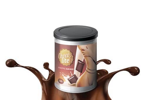 Choco Lite Мнения: Има ли Странични Ефекти? Резултати