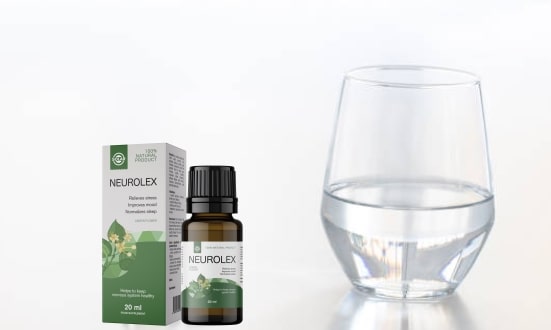 Neurolex Резултати, Мнения и Цена?