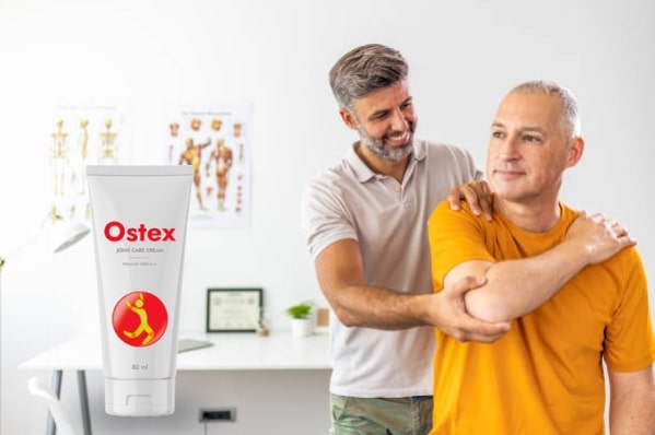 Ostex Отзиви - Върши ли работа - Струва ли си?